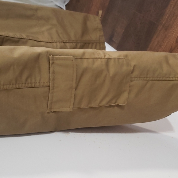 Condor | Pants | Condor Cadet Class C Uniform Pants Coyote Brown Color ...